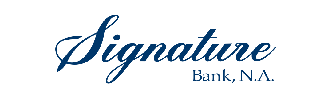 Signature Bank N.A.